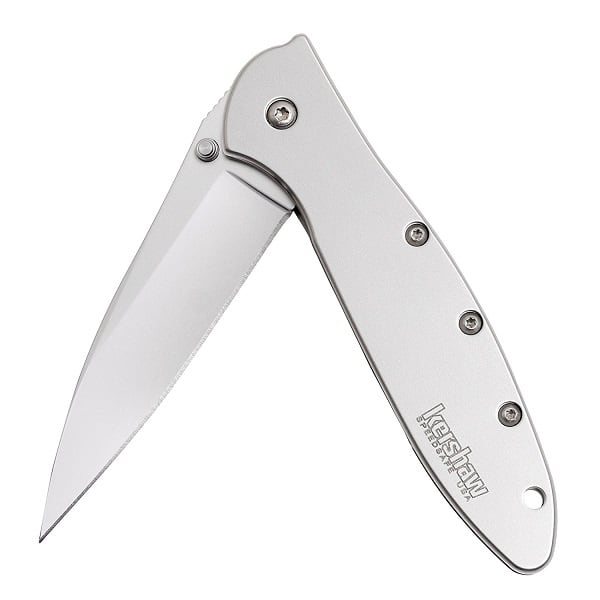 What Are The Best Folding Pocket Knives of 2018