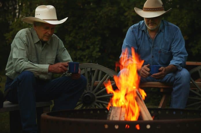 How To Make Coffee When Camping: 7 Ways To Get Started