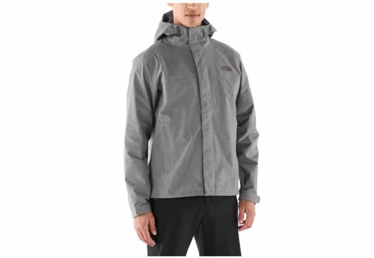 How to Layer Clothes for Cold Weather Camping