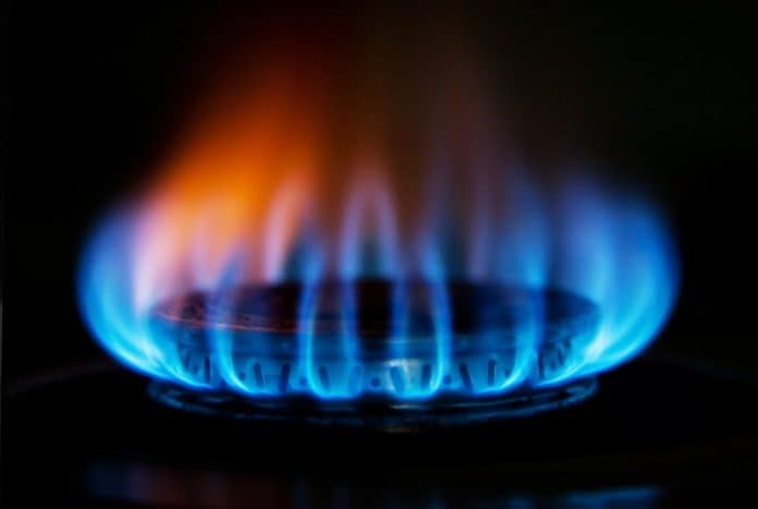 How Long Will 10 Percent Of Propane Last Torres Friesess how-long-will-10-percent-of-propane-last-torres-friesess